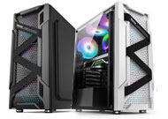 New PC in Cambodia - ccComputerKH.com