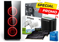 New PC in Cambodia - ccComputerKH.com