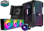 New PC in Cambodia - ccComputerKH.com