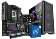 New PC in Cambodia - ccComputerKH.com