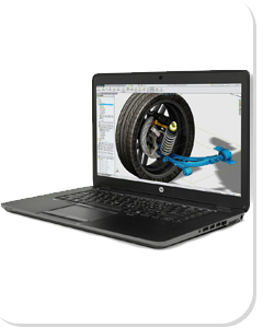 Used Computer in Cambodia - ccComputerKH.com