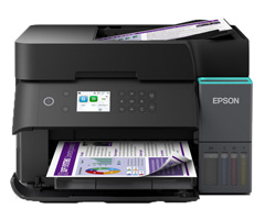 Printer in Cambodia - ccComputerKH.com